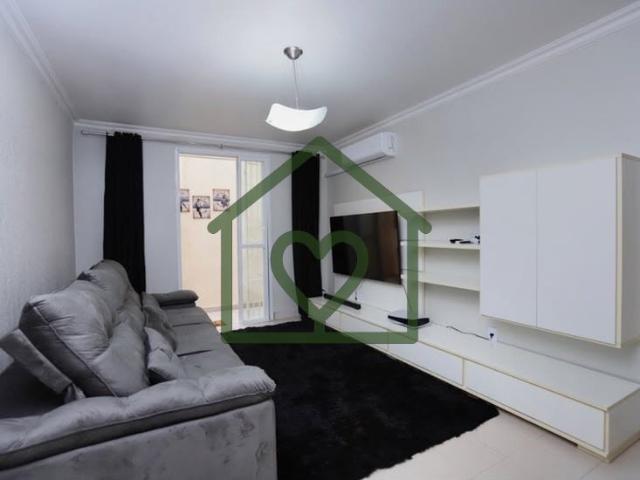 Apartamento em São João, Porto Alegre/RS de 0m² 2 quartos à venda por R$ 304.900,00