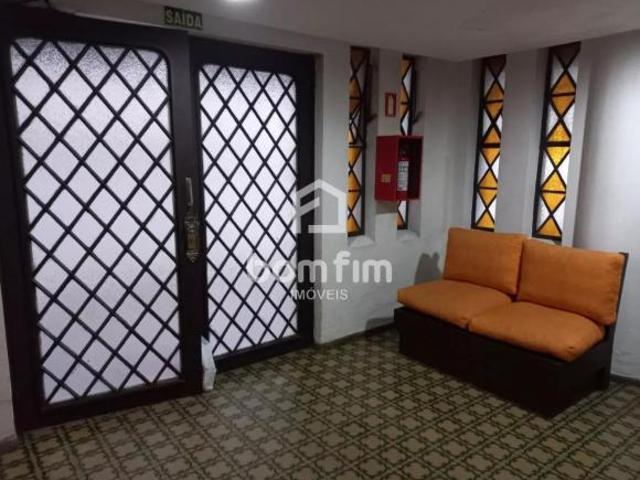 Apartamento em São João, Porto Alegre/RS de 102m² 3 quartos à venda por R$ 700.000,00