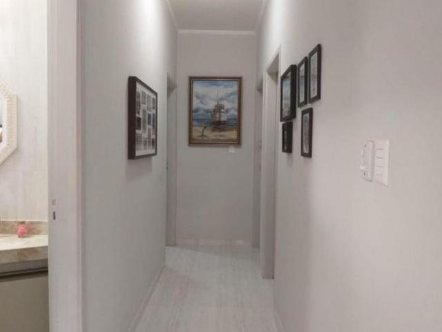 Apartamento em São Joaquim, Araçatuba/SP de 99m² 3 quartos à venda por R$ 420.000,00