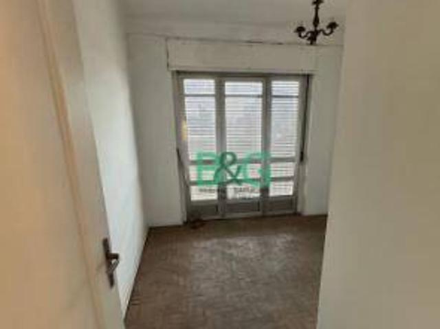 Apartamento em São Joaquim, Araçatuba/SP de 100m² 3 quartos à venda por R$ 459.000,00