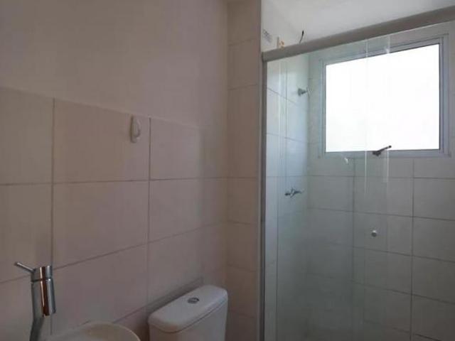 Apartamento em São José