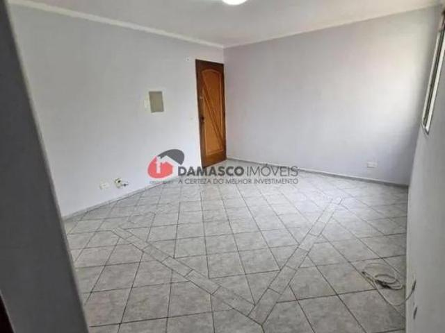 Apartamento em São José