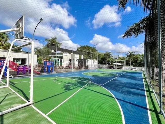 Apartamento em São José