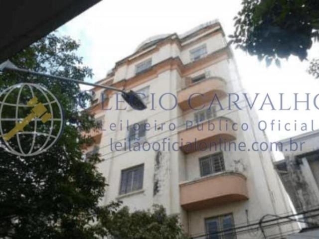 Apartamento em São José do Rio Preto SP