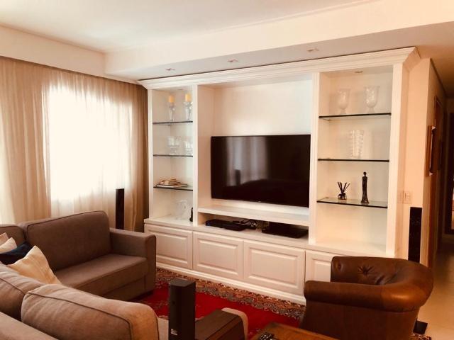 Apartamento em São José, Franca/SP de 116m² 3 quartos à venda por R$ 899.900,00