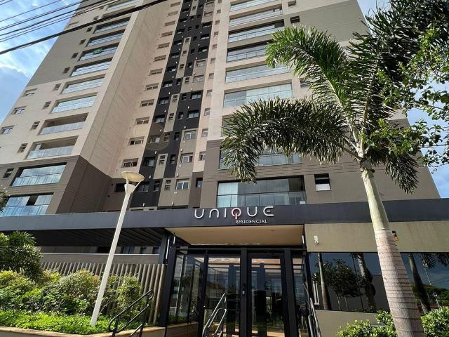 Apartamento em São José, Franca/SP de 180m² 3 quartos à venda por R$ 1.589.900,00