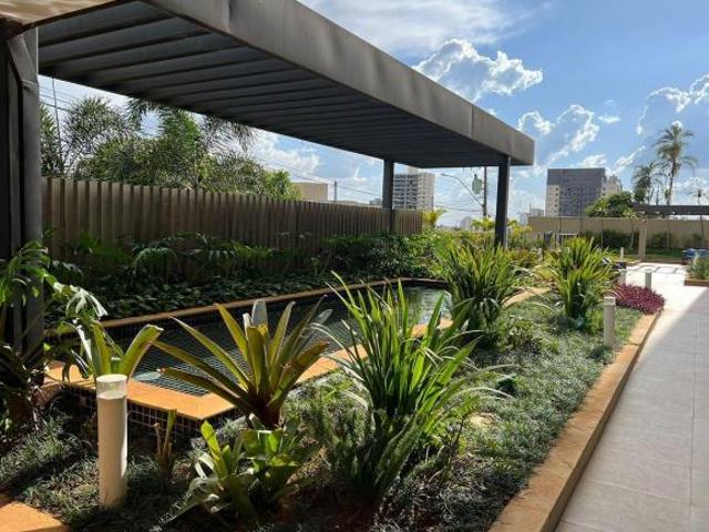 Apartamento em São José, Franca/SP de 182m² 3 quartos à venda por R$ 980.000,00