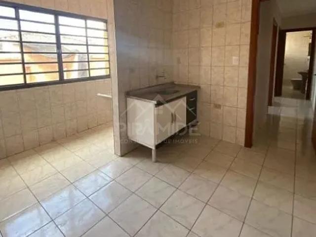 Apartamento em São José, Poços de Caldas/MG de 64m² 2 quartos à venda por R$ 229.000,00