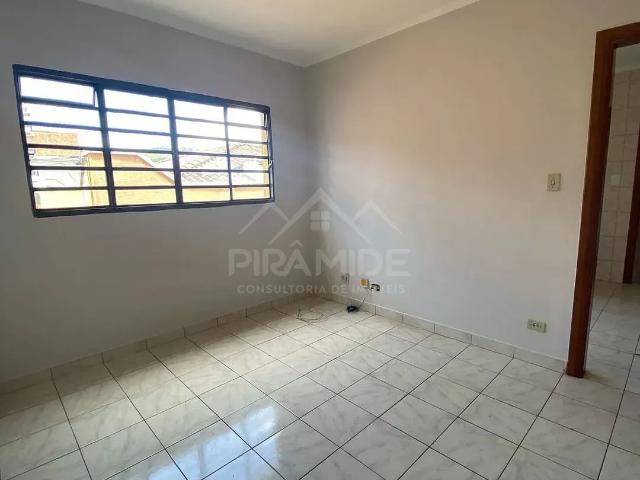 Apartamento em São José, Poços de Caldas/MG de 75m² 2 quartos à venda por R$ 229.000,00