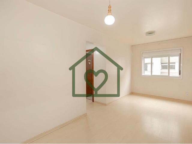 Apartamento em São José, Porto Alegre/RS de 0m² 2 quartos à venda por R$ 259.000,00