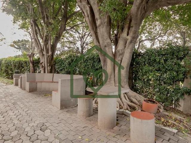Apartamento em São José, Porto Alegre/RS de 0m² 2 quartos à venda por R$ 260.000,00