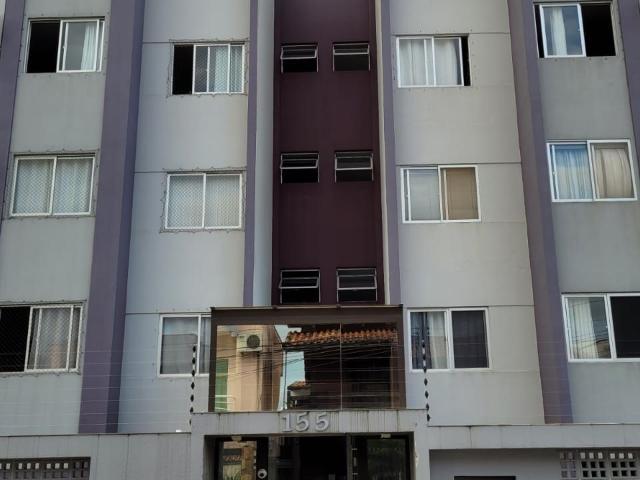 Apartamento em São Judas, Itajaí/SC de 0m² 2 quartos à venda por R$ 478.900,00