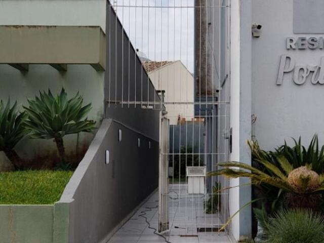 Apartamento em São Judas, Itajaí/SC de 60m² 2 quartos à venda por R$ 379.000,00
