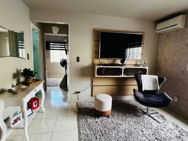 Apartamento em São Judas, Itajaí/SC de 60m² 2 quartos à venda por R$ 449.900,00