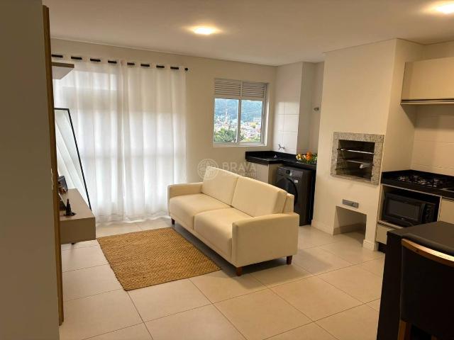 Apartamento em São Judas, Itajaí/SC de 60m² 2 quartos à venda por R$ 749.900,00