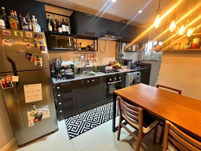 Apartamento em São Judas, Itajaí/SC de 61m² 2 quartos à venda por R$ 599.900,00