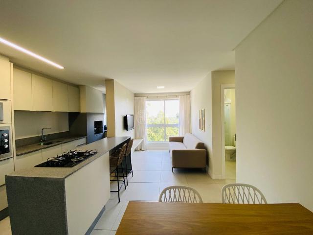 Apartamento em São Judas, Itajaí/SC de 64m² 2 quartos para locação R$ 3.700,00/mes
