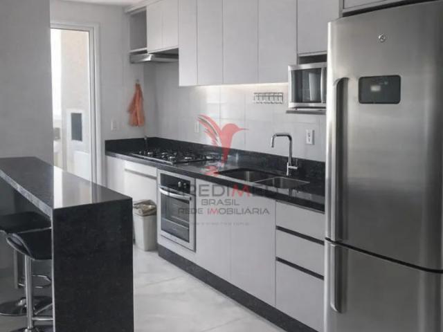 Apartamento em São Judas, Itajaí/SC de 68m² 1 quartos à venda por R$ 779.000,00