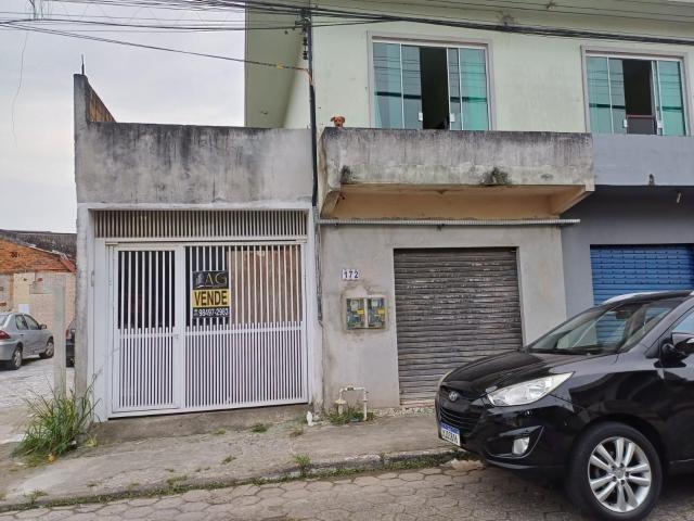 Apartamento em São Judas, Itajaí/SC de 70m² 2 quartos à venda por R$ 699.000,00