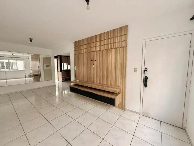 Apartamento em São Judas, Itajaí/SC de 70m² 3 quartos à venda por R$ 469.000,00