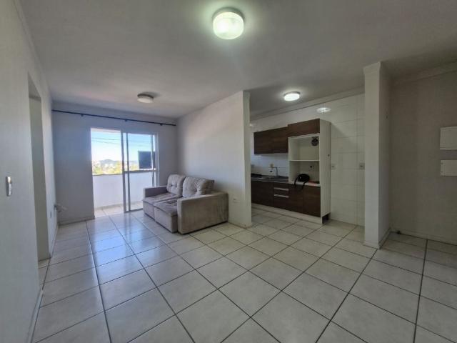 Apartamento em São Judas, Itajaí/SC de 72m² 2 quartos à venda por R$ 800.000,00 ou para locação R$ 4.900,00/mes
