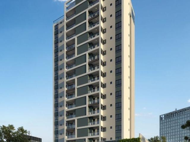 Apartamento em São Judas, Itajaí/SC de 73m² 2 quartos à venda por R$ 719.000,00