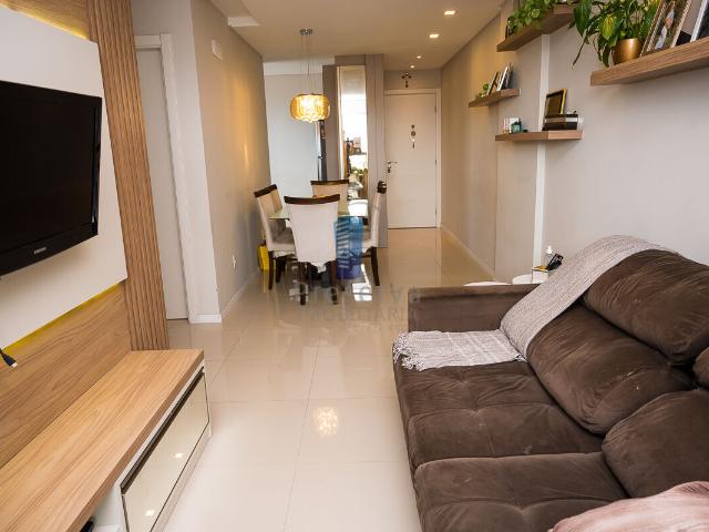 Apartamento em São Judas, Itajaí/SC de 73m² 2 quartos à venda por R$ 791.000,00