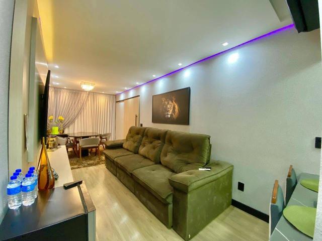 Apartamento em São Judas, Itajaí/SC de 74m² 2 quartos à venda por R$ 759.900,00