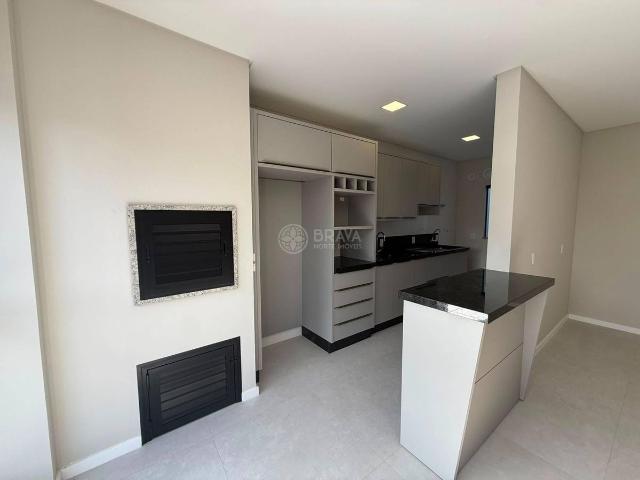 Apartamento em São Judas, Itajaí/SC de 76m² 1 quartos para locação R$ 4.000,00/mes