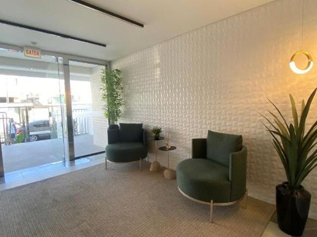 Apartamento em São Judas, Itajaí/SC de 76m² 2 quartos à venda por R$ 689.900,00