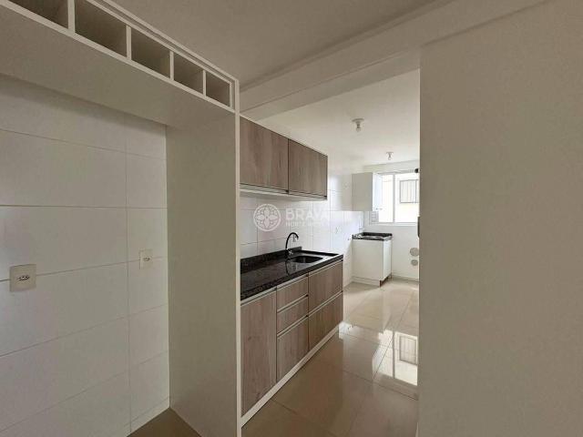 Apartamento em São Judas, Itajaí/SC de 76m² 2 quartos para locação R$ 3.500,00/mes