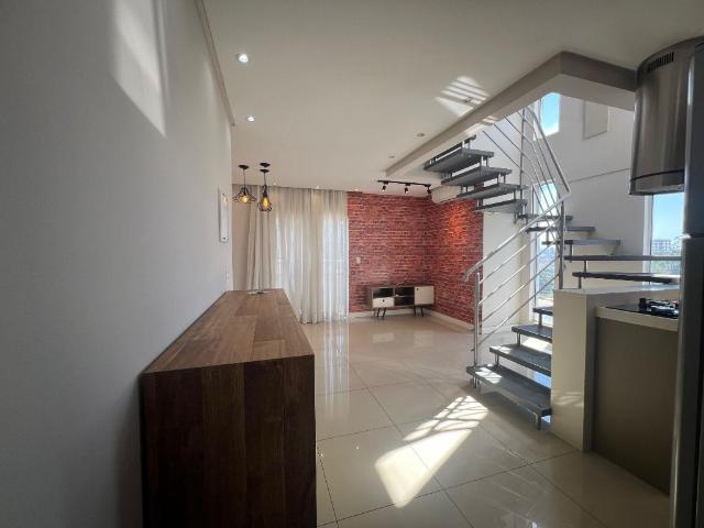 Apartamento em São Judas, Itajaí/SC de 80m² 2 quartos à venda por R$ 749.900,00