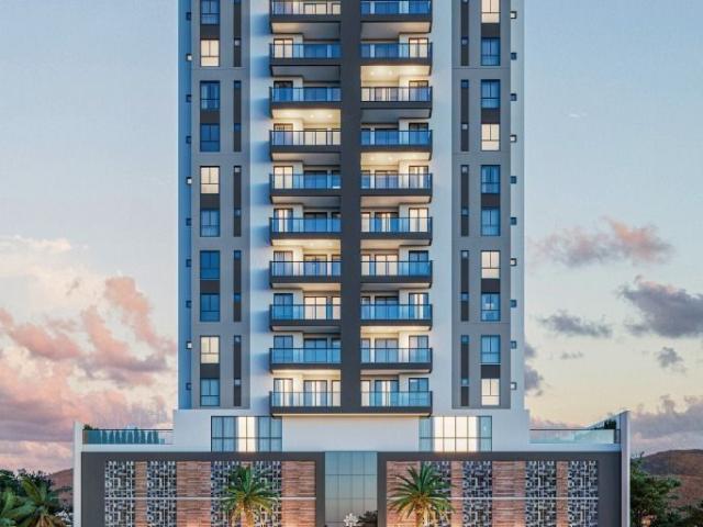 Apartamento em São Judas, Itajaí/SC de 85m² 3 quartos à venda por R$ 904.079,86