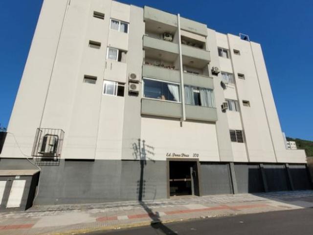 Apartamento em São Judas, Itajaí/SC de 93m² 3 quartos à venda por R$ 554.900,00