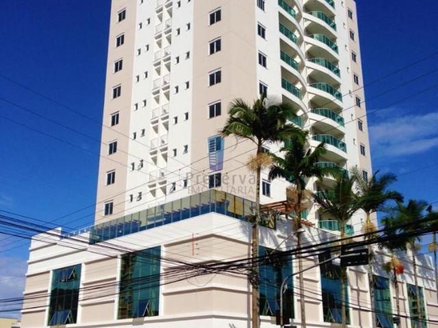 Apartamento em São Judas, Itajaí/SC de 96m² 3 quartos à venda por R$ 1.199.000,00