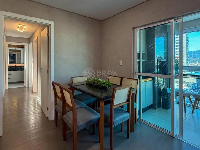 Apartamento em São Judas, Itajaí/SC de 96m² 3 quartos à venda por R$ 1.199.900,00