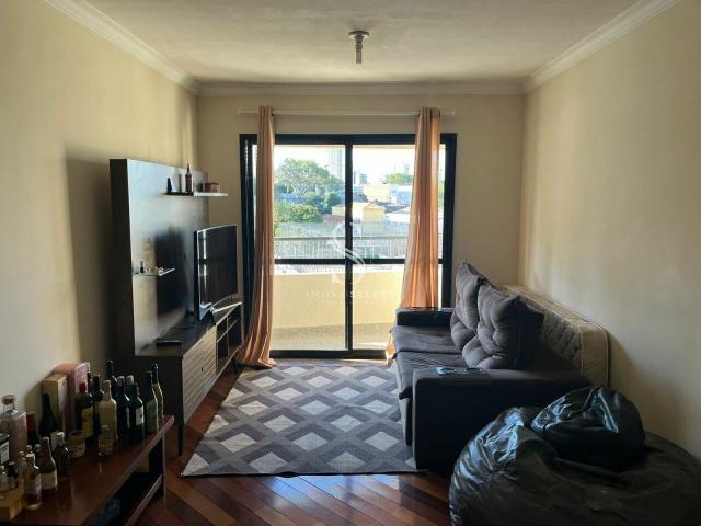 Apartamento em São Judas, São Paulo/SP de 108m² 4 quartos à venda por R$ 1.099.900,00