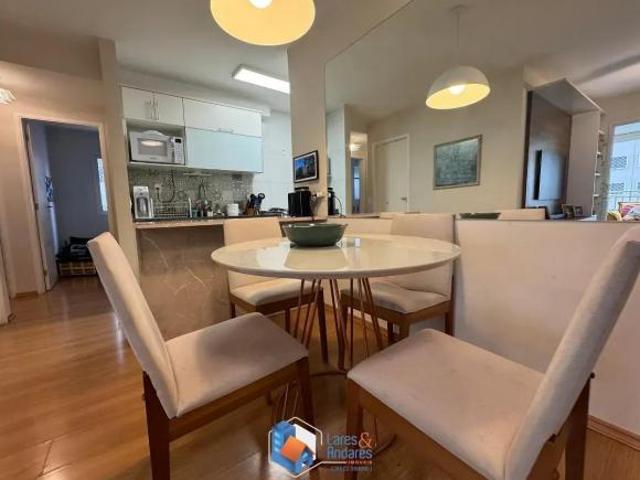 Apartamento em São Judas, São Paulo/SP de 72m² 3 quartos à venda por R$ 885.000,00