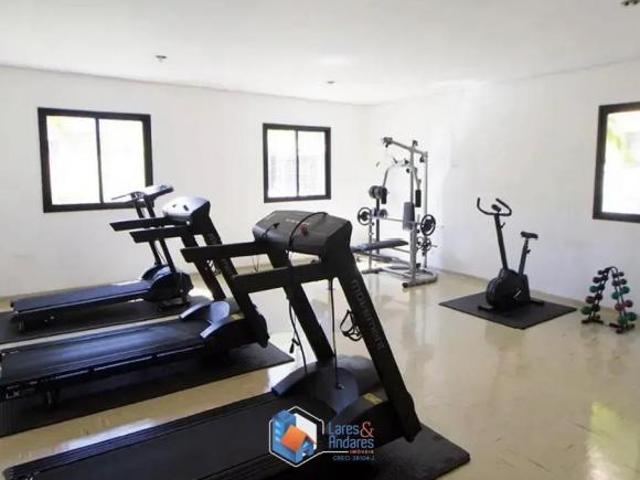Apartamento em São Judas, São Paulo/SP de 74m² 3 quartos à venda por R$ 790.000,00