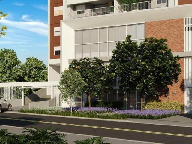 Apartamento em São Judas, São Paulo/SP de 78m² 3 quartos à venda por R$ 939.200,00