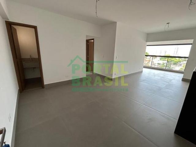 Apartamento em São Judas Piracicaba