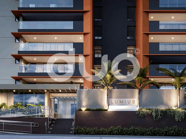 Apartamento em São Judas, Piracicaba/SP de 147m² à venda por R$ 1.299.000,00