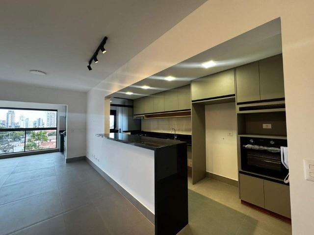 Apartamento em São Judas, Piracicaba/SP de 110m² 3 quartos para locação R$ 6.700,00/mes
