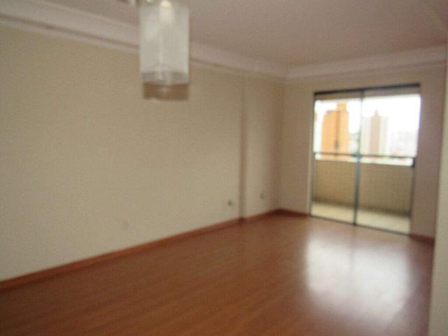 Apartamento em São Judas, Piracicaba/SP de 114m² 4 quartos à venda por R$ 589.000,00