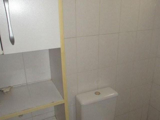 Apartamento em São Judas, Piracicaba/SP de 114m² 4 quartos à venda por R$ 590.000,00