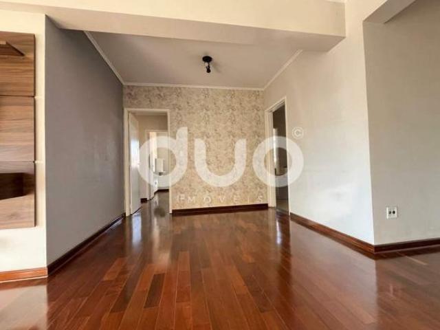 Apartamento em São Judas, Piracicaba/SP de 96m² 3 quartos à venda por R$ 380.000,00