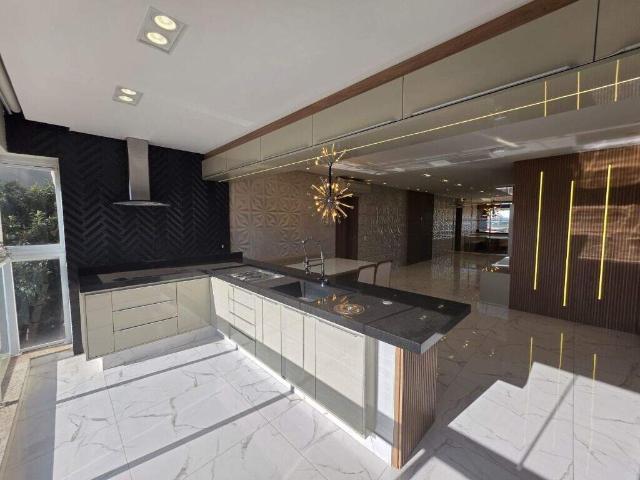 Apartamento em São Judas, Piracicaba/SP de 92m² 2 quartos para locação R$ 5.200,00/mes