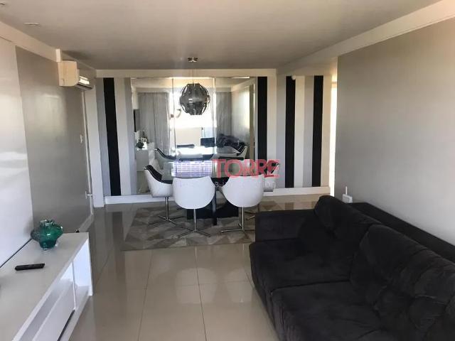 Apartamento em São Judas Tadeu, Itabuna/BA de 10m² 4 quartos à venda por R$ 579.900,00