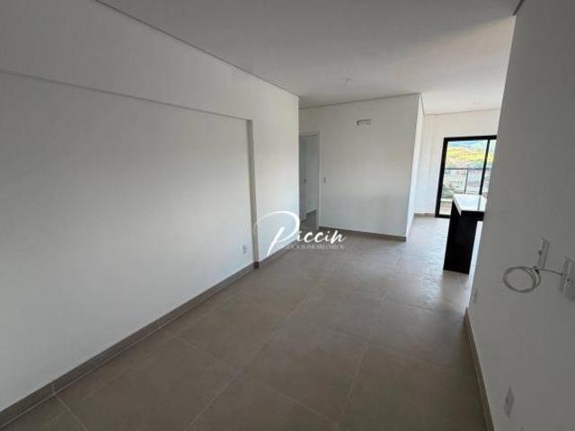 Apartamento em São Lourenço