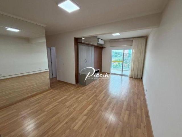 Apartamento em São Lourenço
